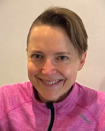 Personal Trainers | Glasgow Club